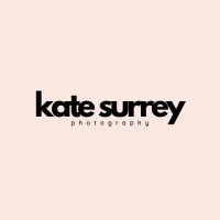 Kate Surrey Photography – Family photographer based in Surrey